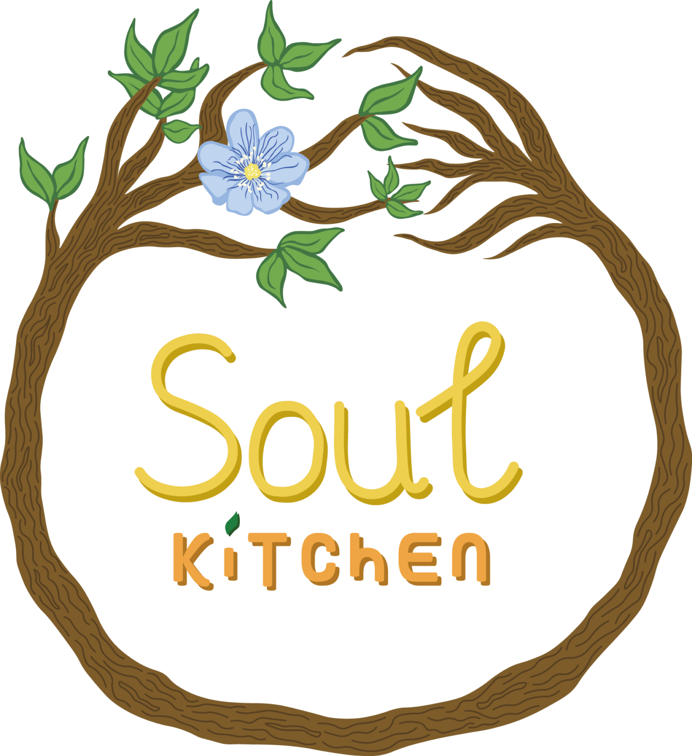 Home [soul-kitchen.be]